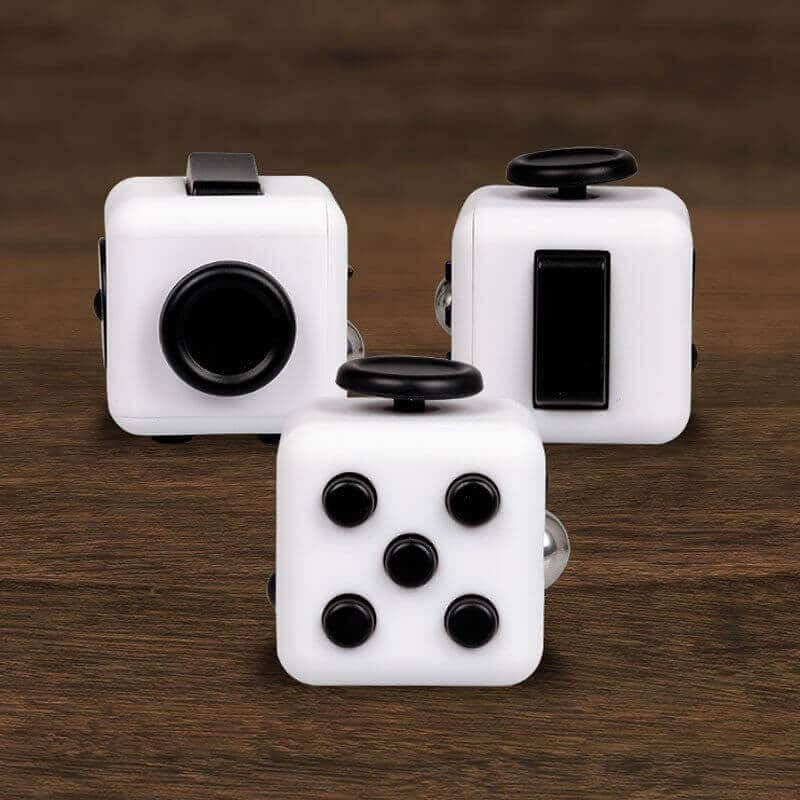 Fidget fingers ultimate gift for fidgety fun – Guesswhatiforgot